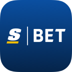 theScore Bet | Download the App
